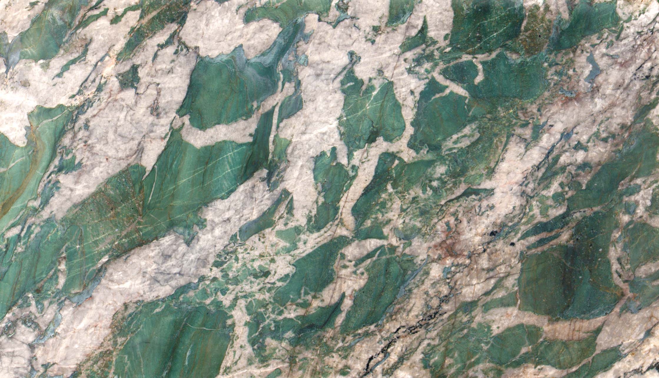 Kvarcit | TONE OF STONE