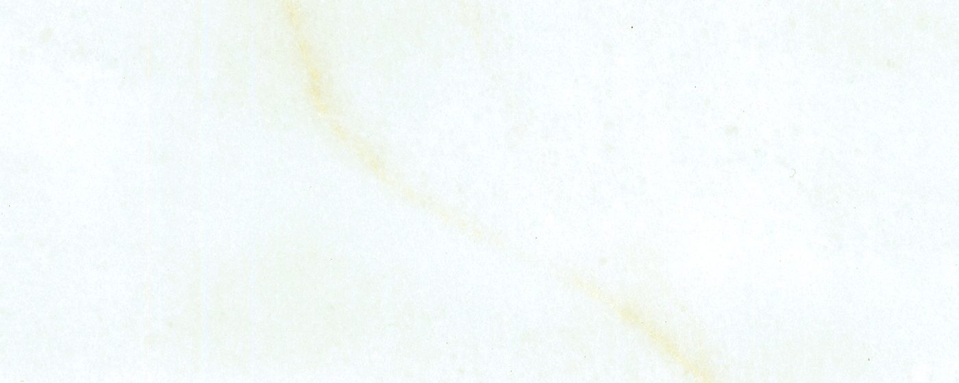Calacatta vintage - Mramor | TONE OF STONE