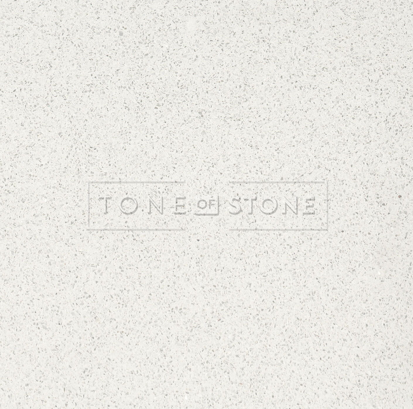 TechniStone | TONE OF STONE