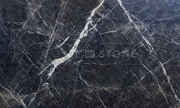 Mramor | TONE OF STONE